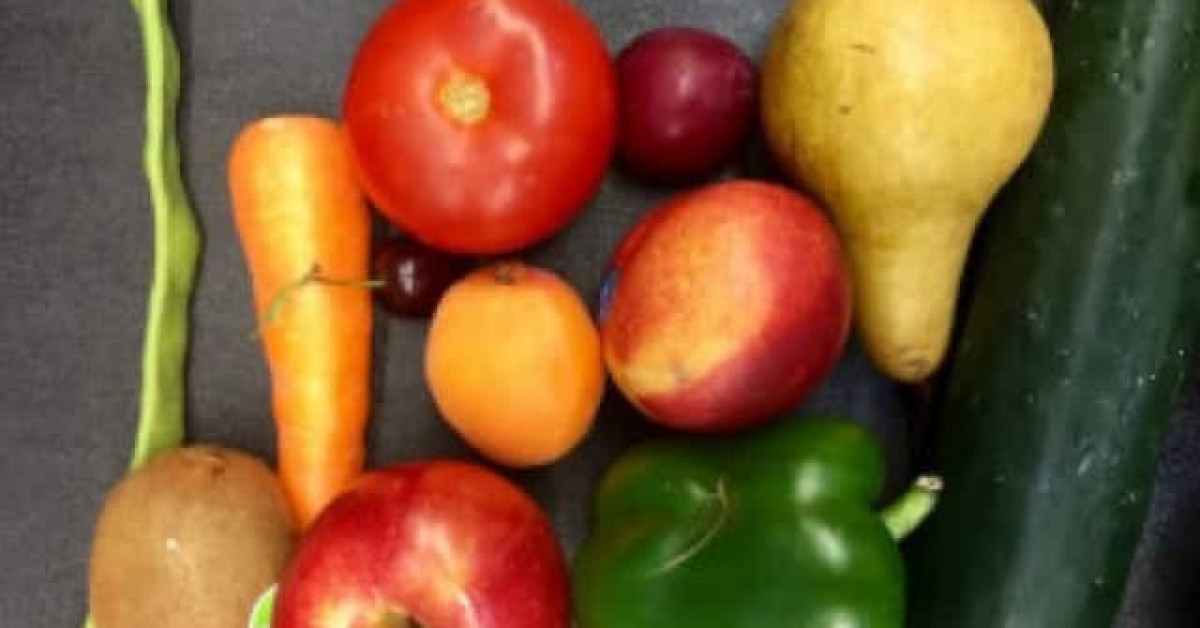 birch pollen food allergy image