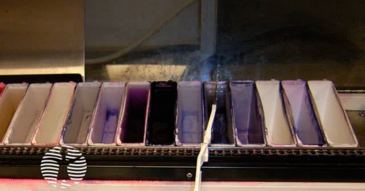 DermNet® - Mohs image