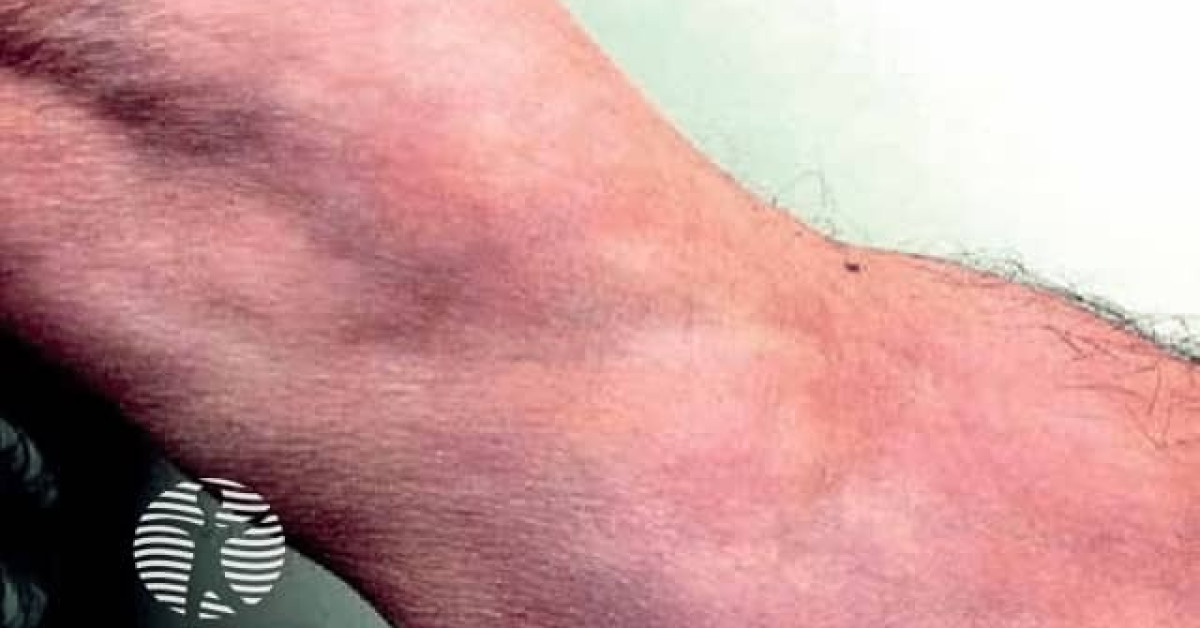 groove sign ef image