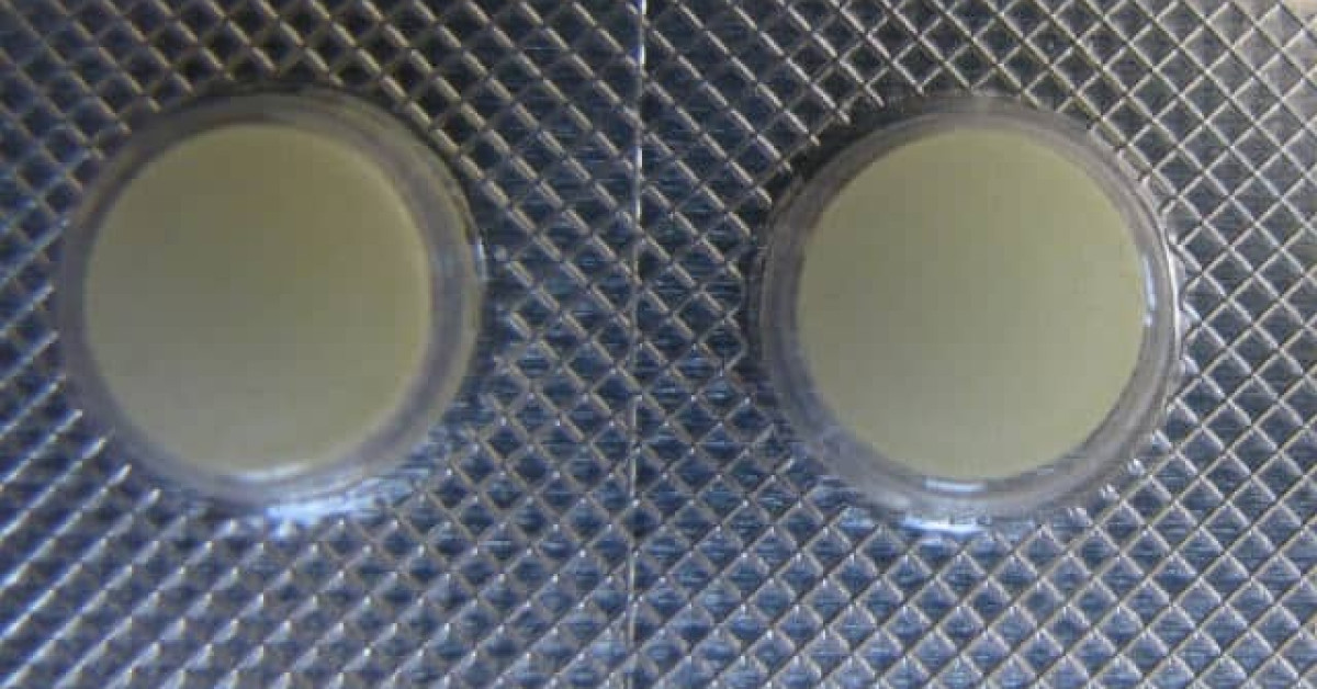 Azathioprine tablets image