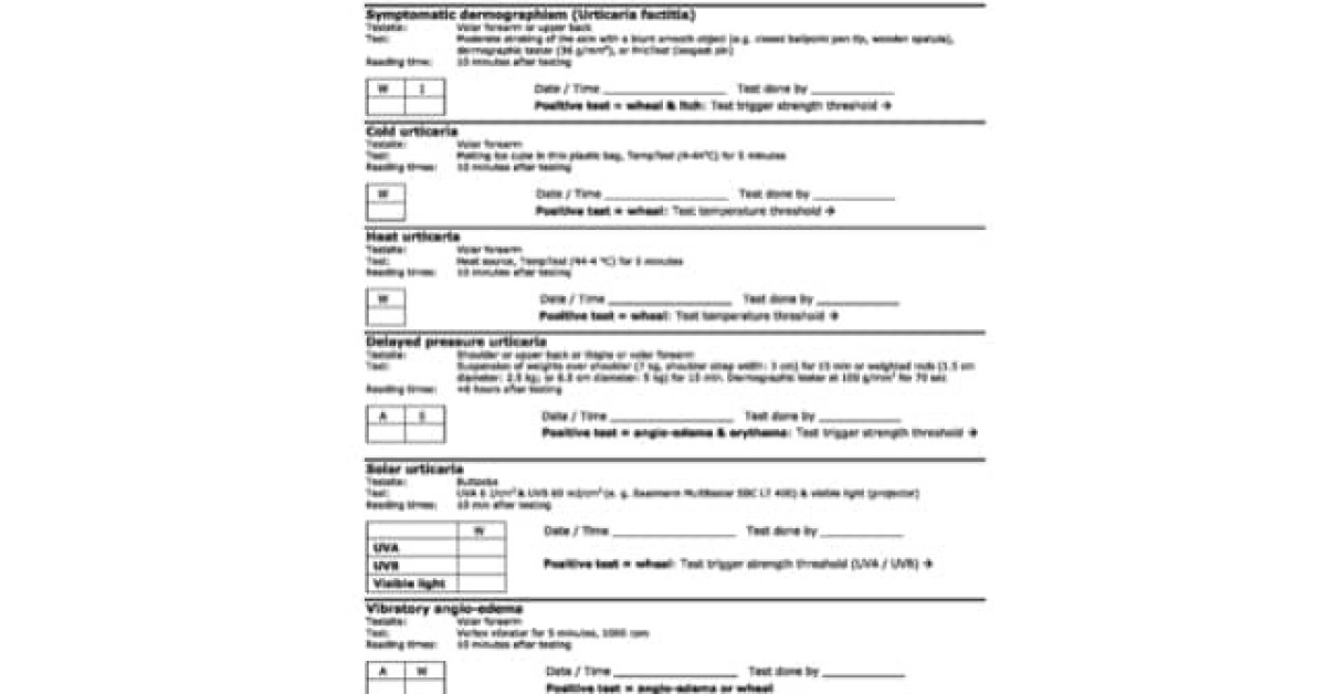 provocation test Page 03 image