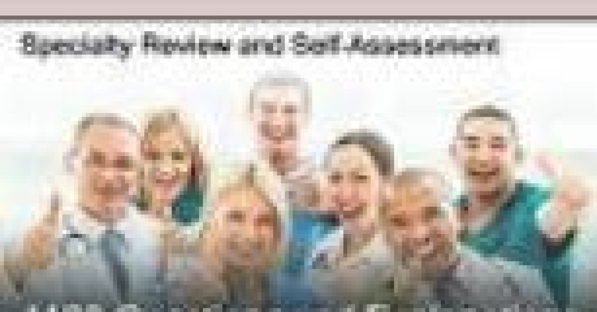 statpearls dermatology2 image