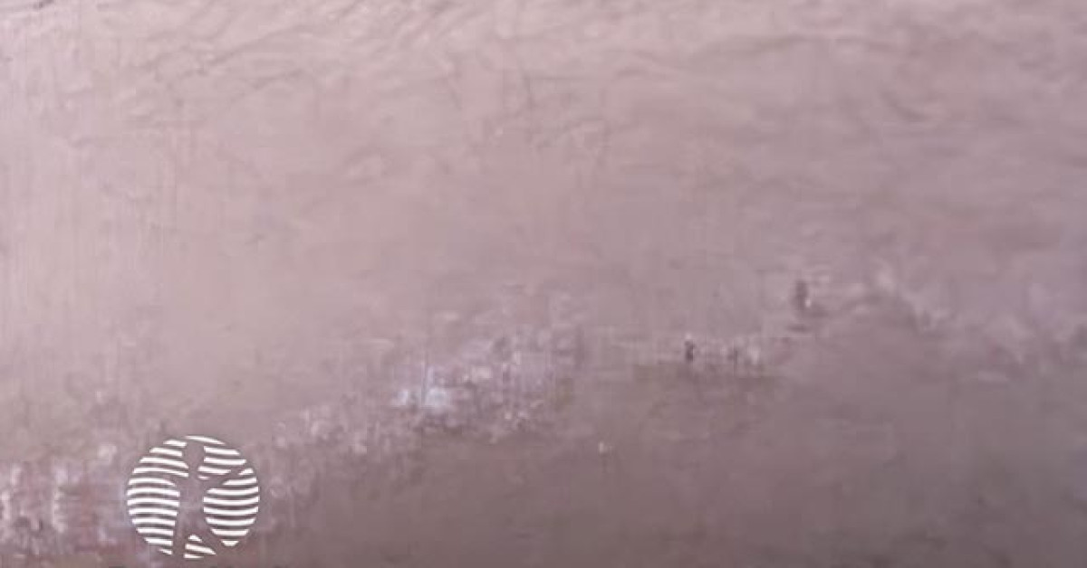 Inflammatory linear verrucous epidermal naevus image